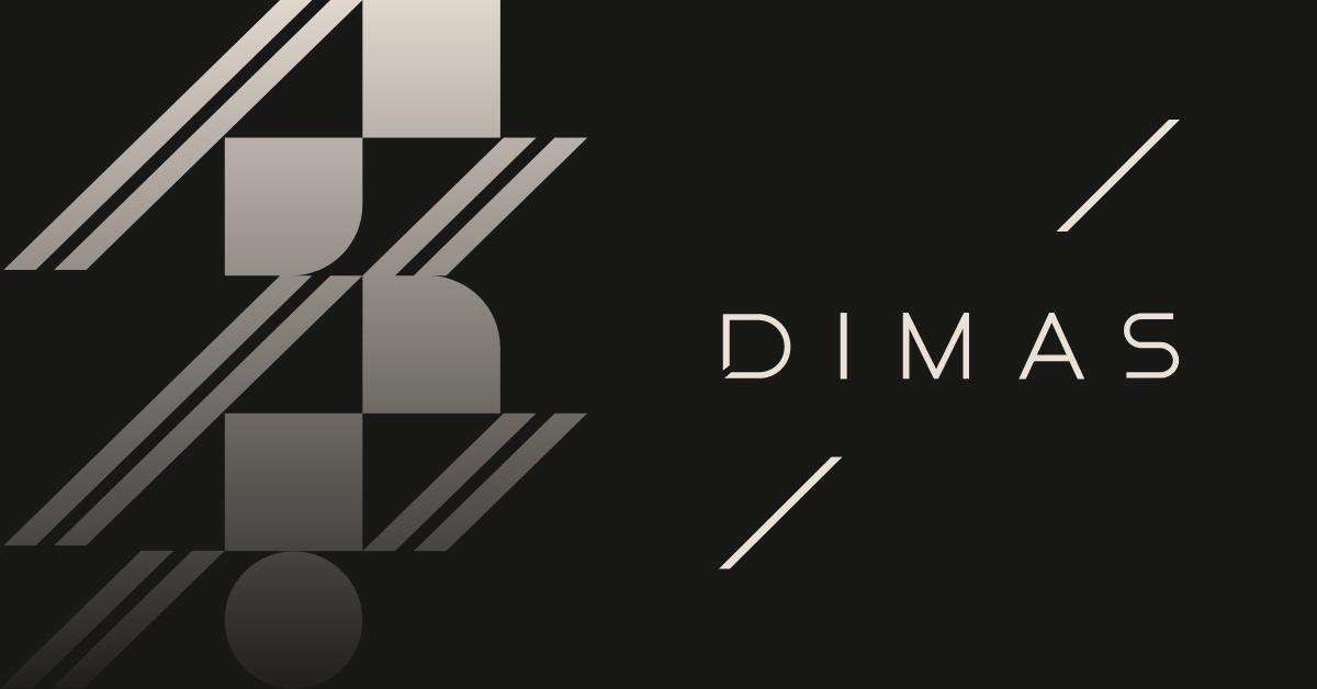 Dimas Construções: soluções únicas em moradia.